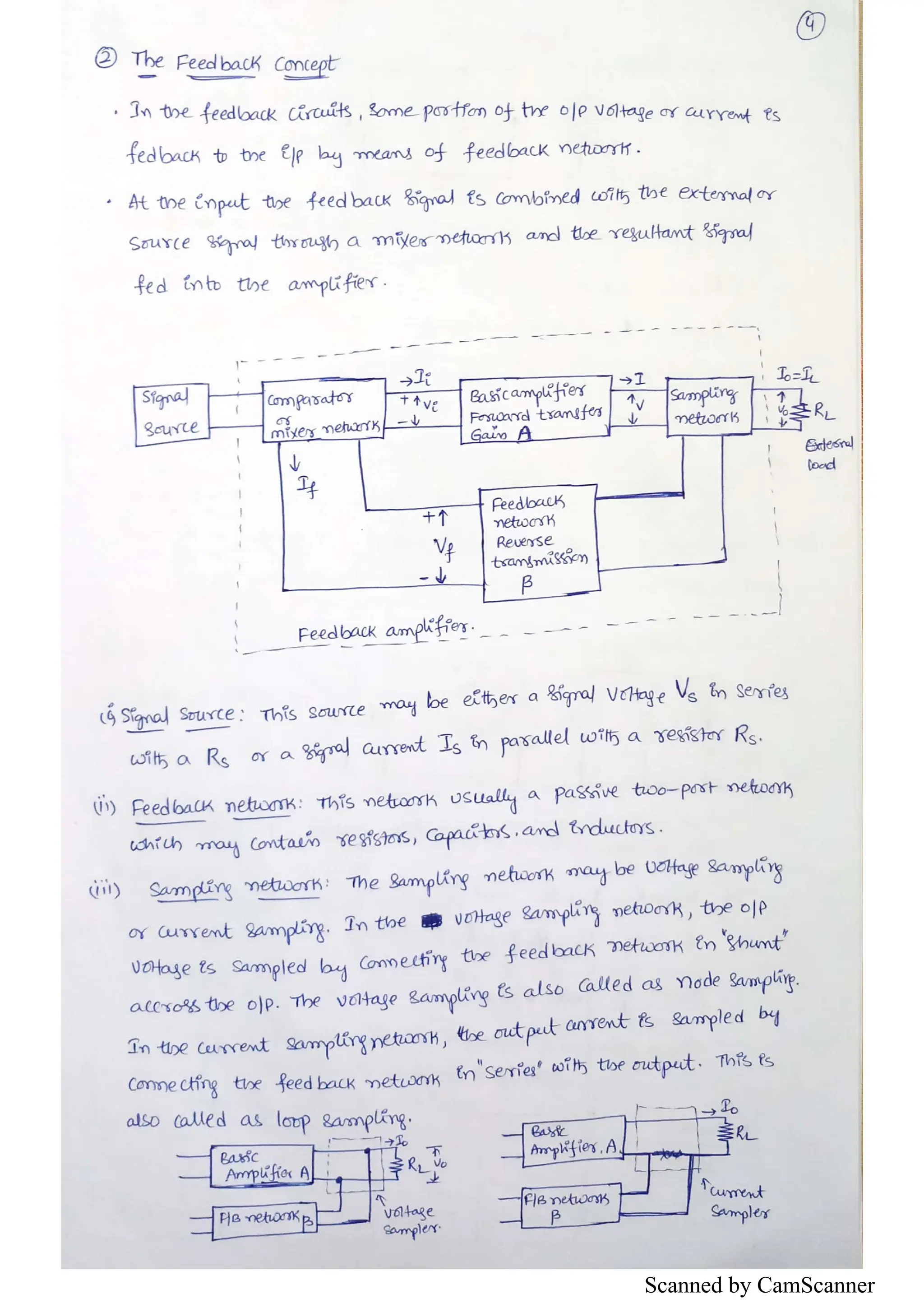 Electronic Circuit Analysis Course-Part-3.pdf