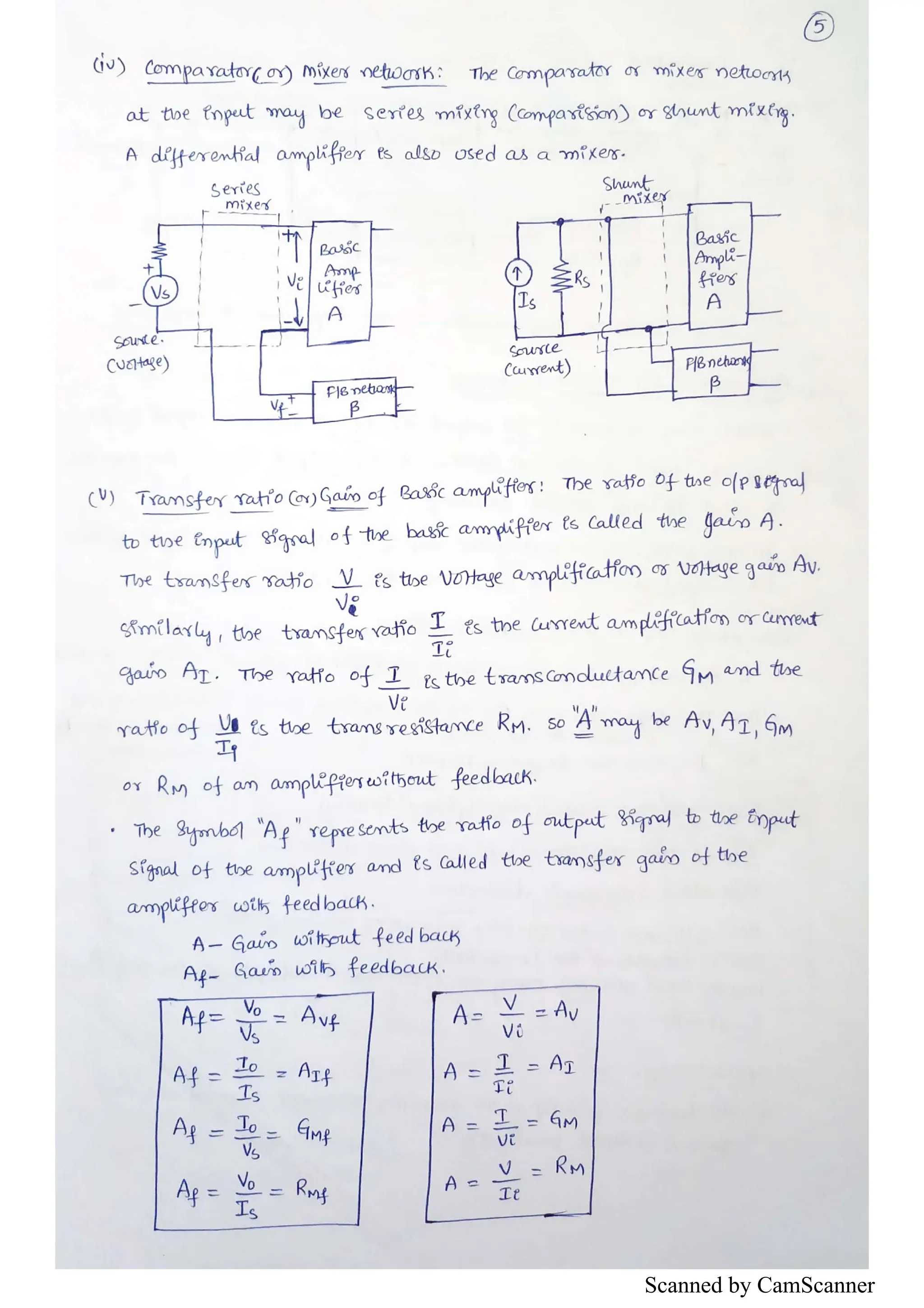 Electronic Circuit Analysis Course-Part-3.pdf