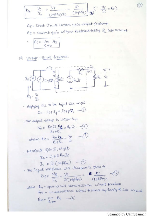 Electronic Circuit Analysis Course-Part-3.pdf