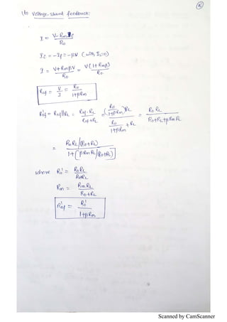 Electronic Circuit Analysis Course-Part-3.pdf