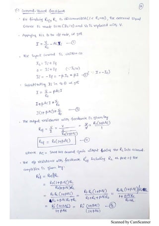 Electronic Circuit Analysis Course-Part-3.pdf