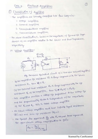 Electronic Circuit Analysis Course-Part-3.pdf