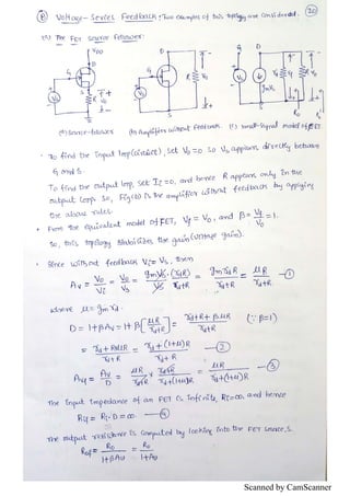 Electronic Circuit Analysis Course-Part-3.pdf