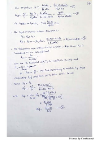 Electronic Circuit Analysis Course-Part-3.pdf