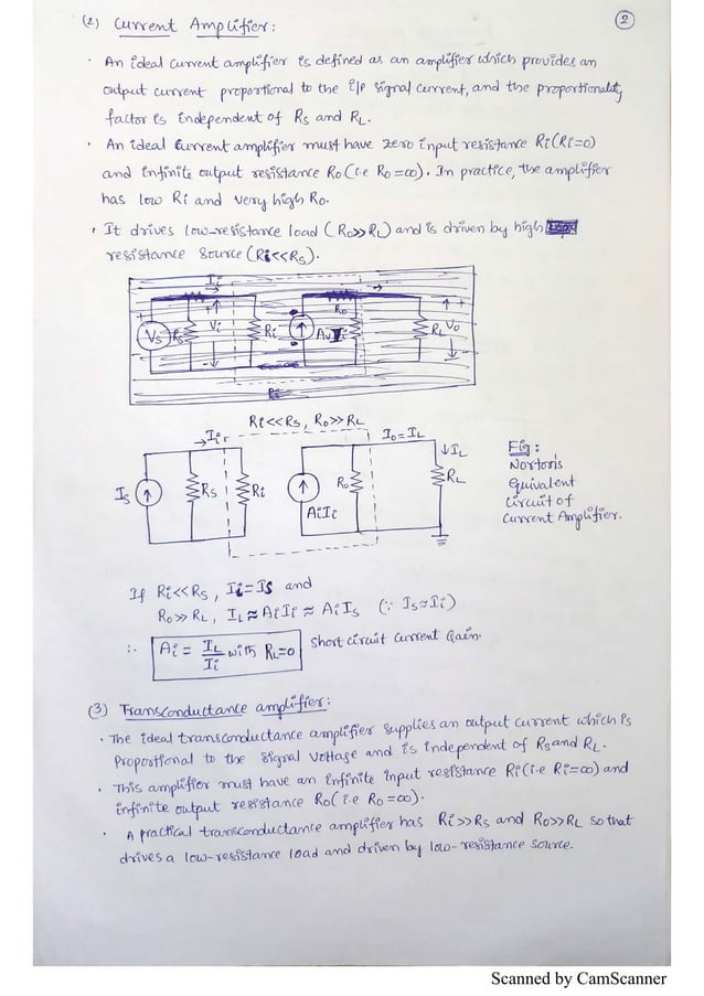 Electronic Circuit Analysis Course-Part-3.pdf