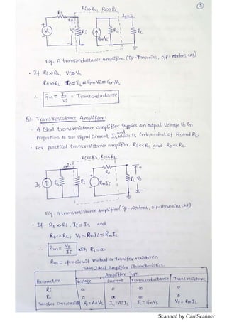 Electronic Circuit Analysis Course-Part-3.pdf