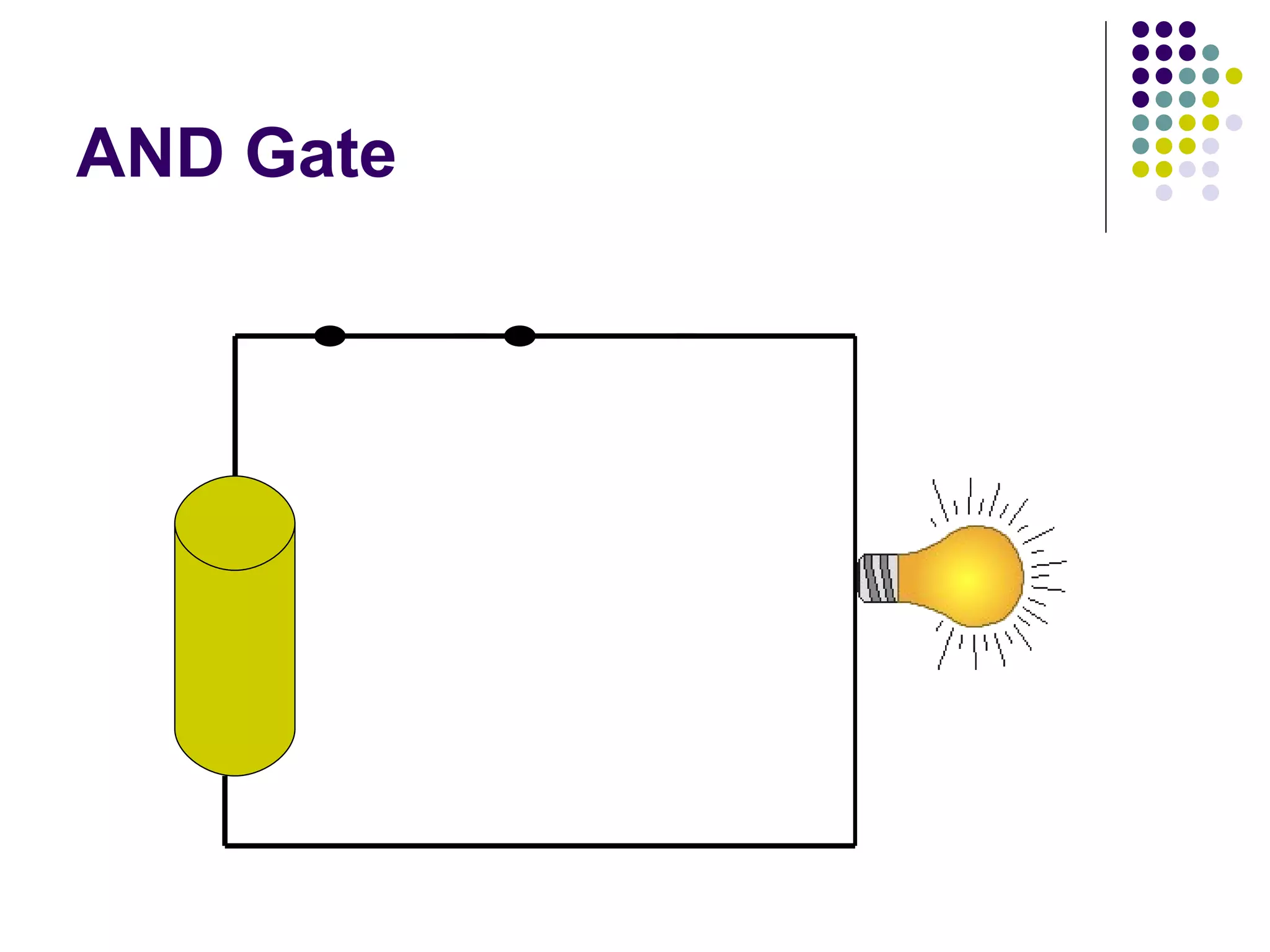 Electronic Circuits | PPT
