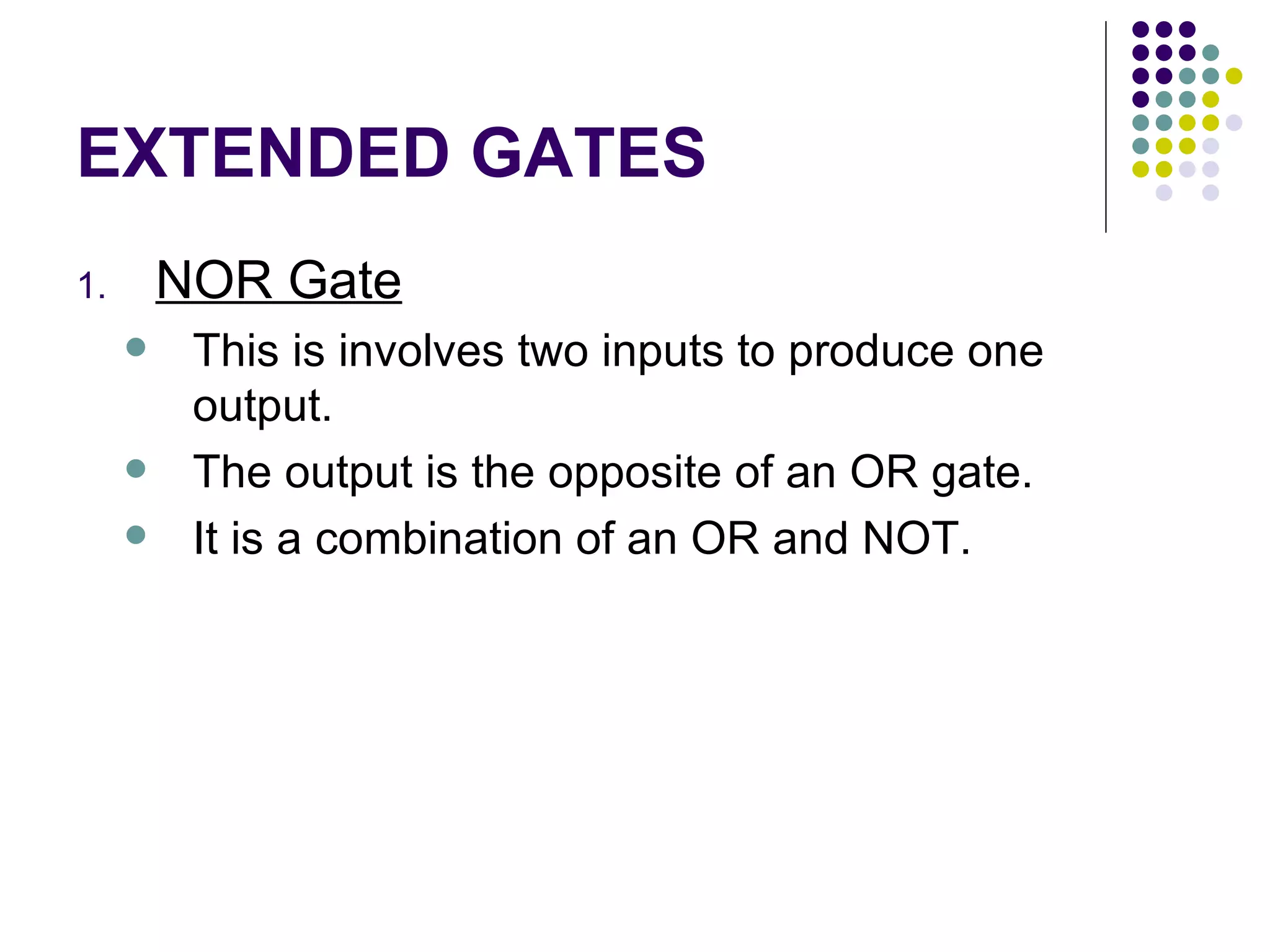 Electronic Circuits | PPT