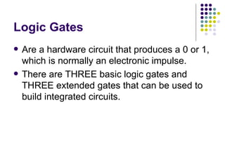 Electronic Circuits | PPT