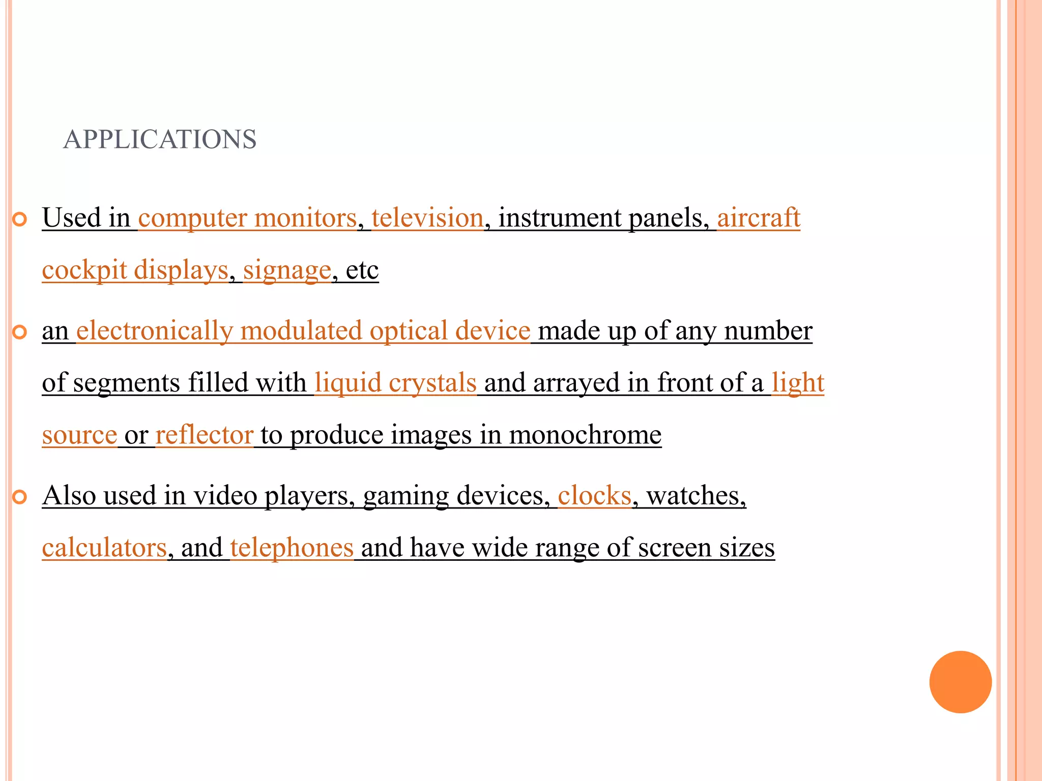 Electronic code lock device | PPTX