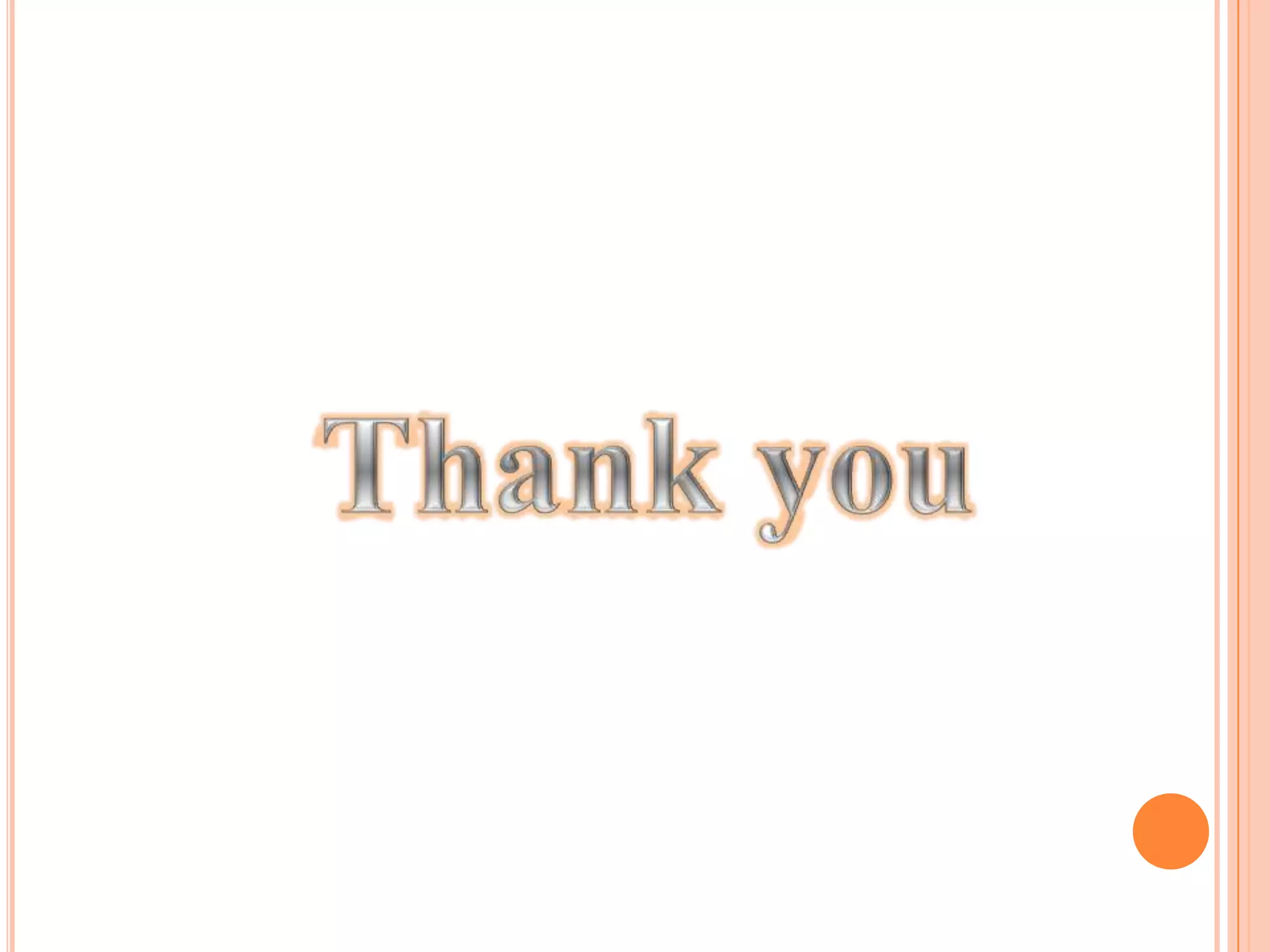 Electronic code lock device | PPTX