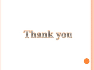 Electronic code lock device | PPTX