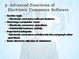 Electronic Commerce Technologies.pptx