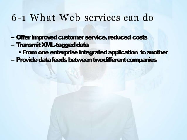 Electronic Commerce Technologies.pptx