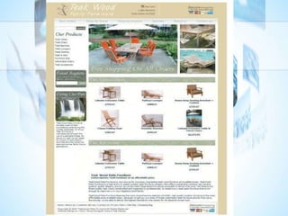 Electronic Commerce Technologies.pptx