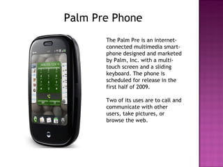 Electronic Communication | PPT