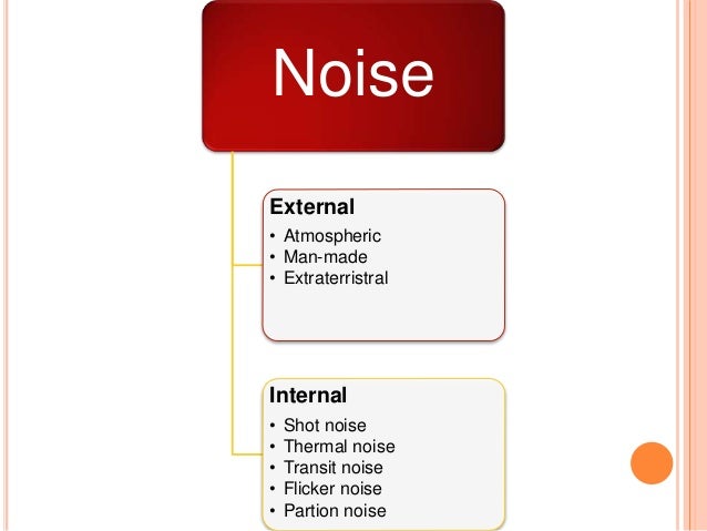 Electronic & communication