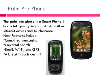 Electronic Communications | PPT
