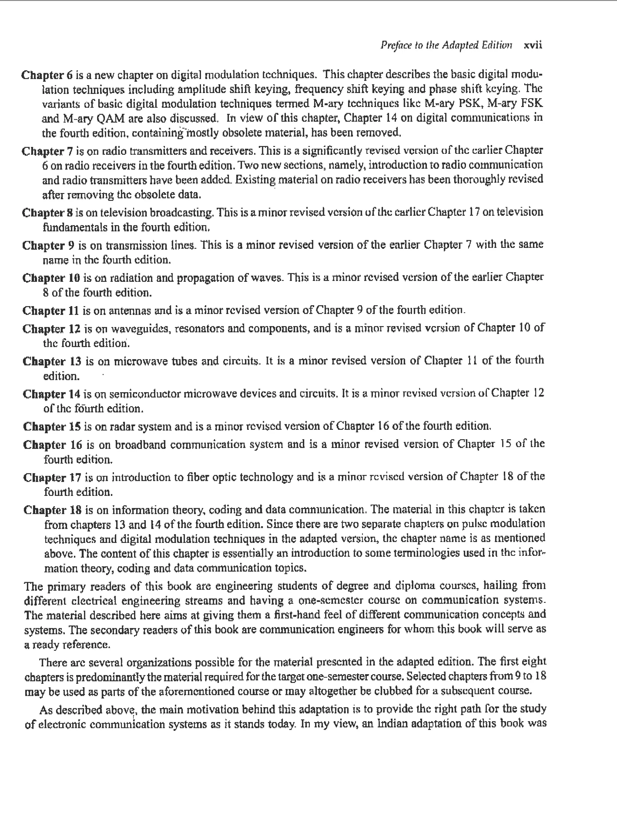 ELECTRONIC COMMUNICATION SYSTEM BY GEORGE KENNEDY.pdf