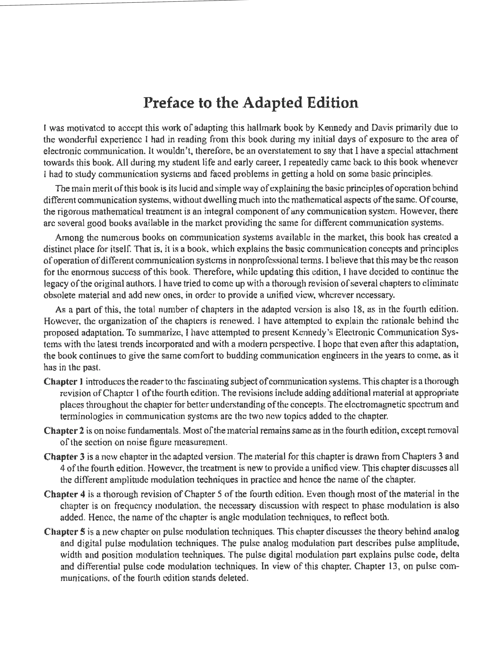 ELECTRONIC COMMUNICATION SYSTEM BY GEORGE KENNEDY.pdf
