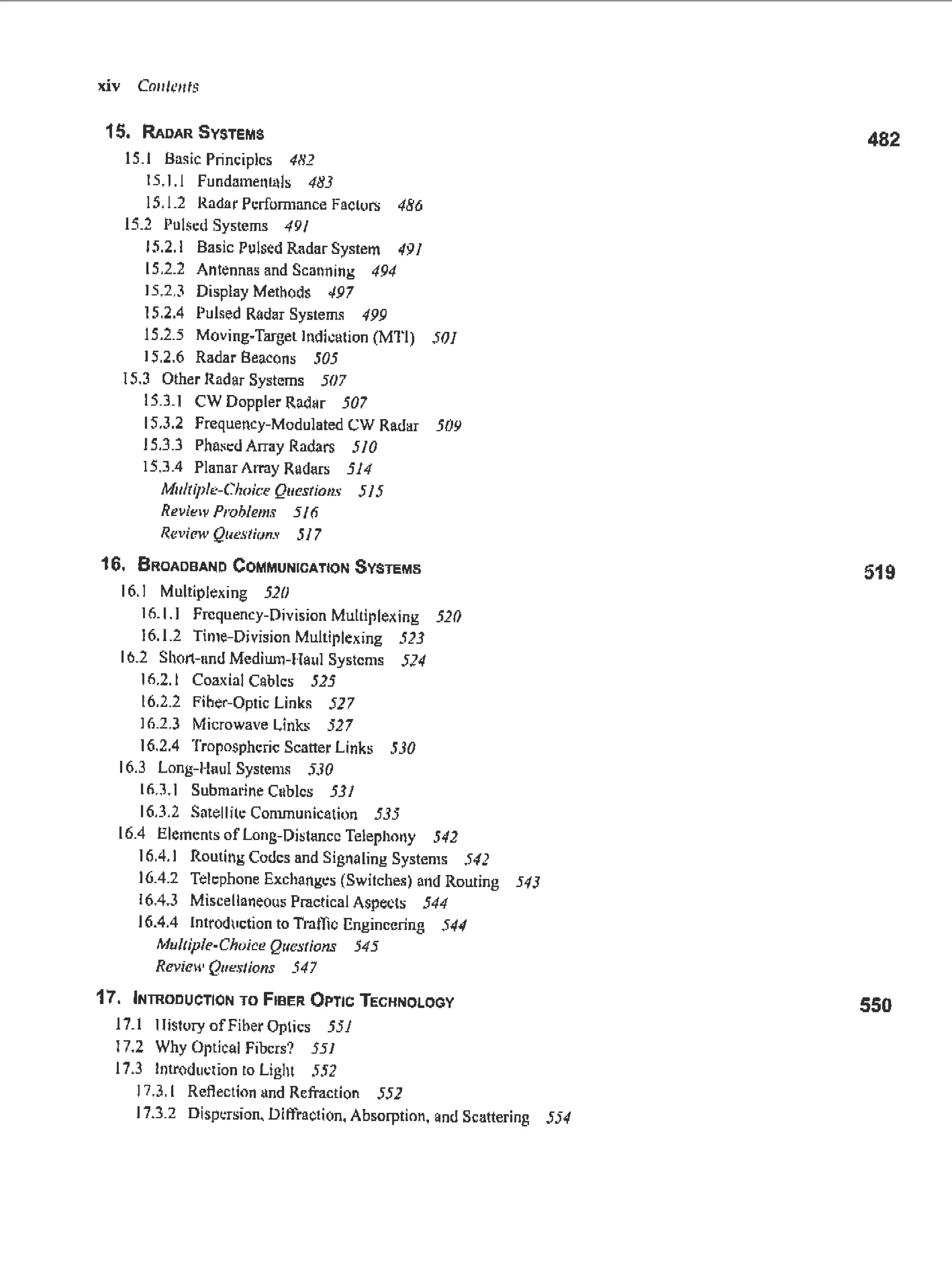 ELECTRONIC COMMUNICATION SYSTEM BY GEORGE KENNEDY.pdf