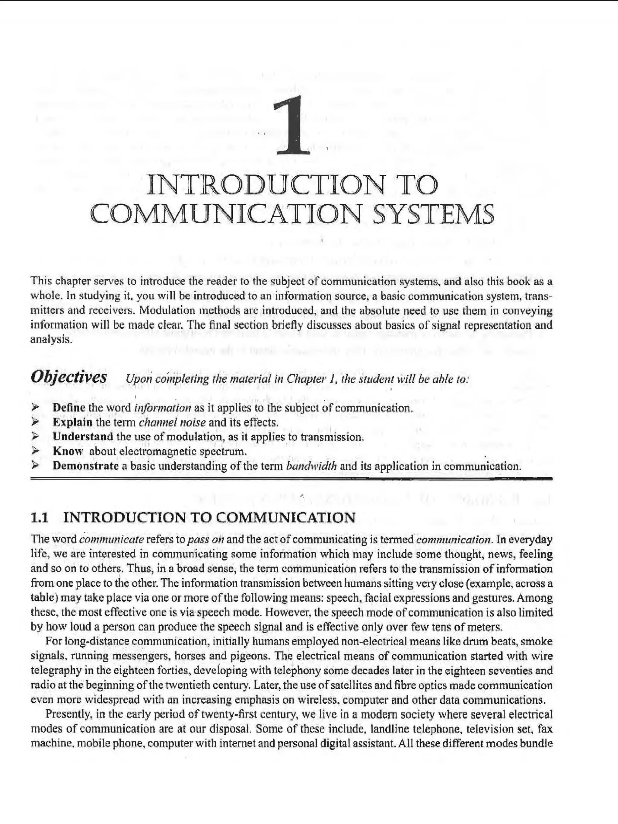 ELECTRONIC COMMUNICATION SYSTEM BY GEORGE KENNEDY.pdf