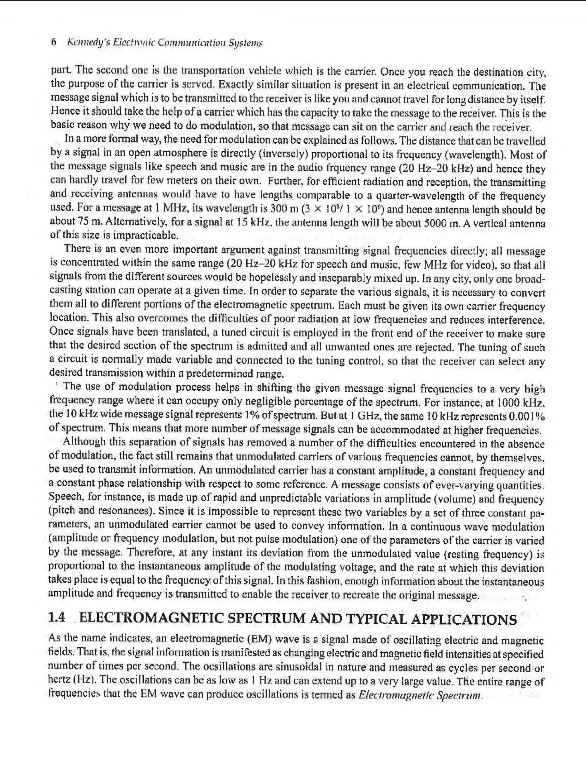 ELECTRONIC COMMUNICATION SYSTEM BY GEORGE KENNEDY.pdf