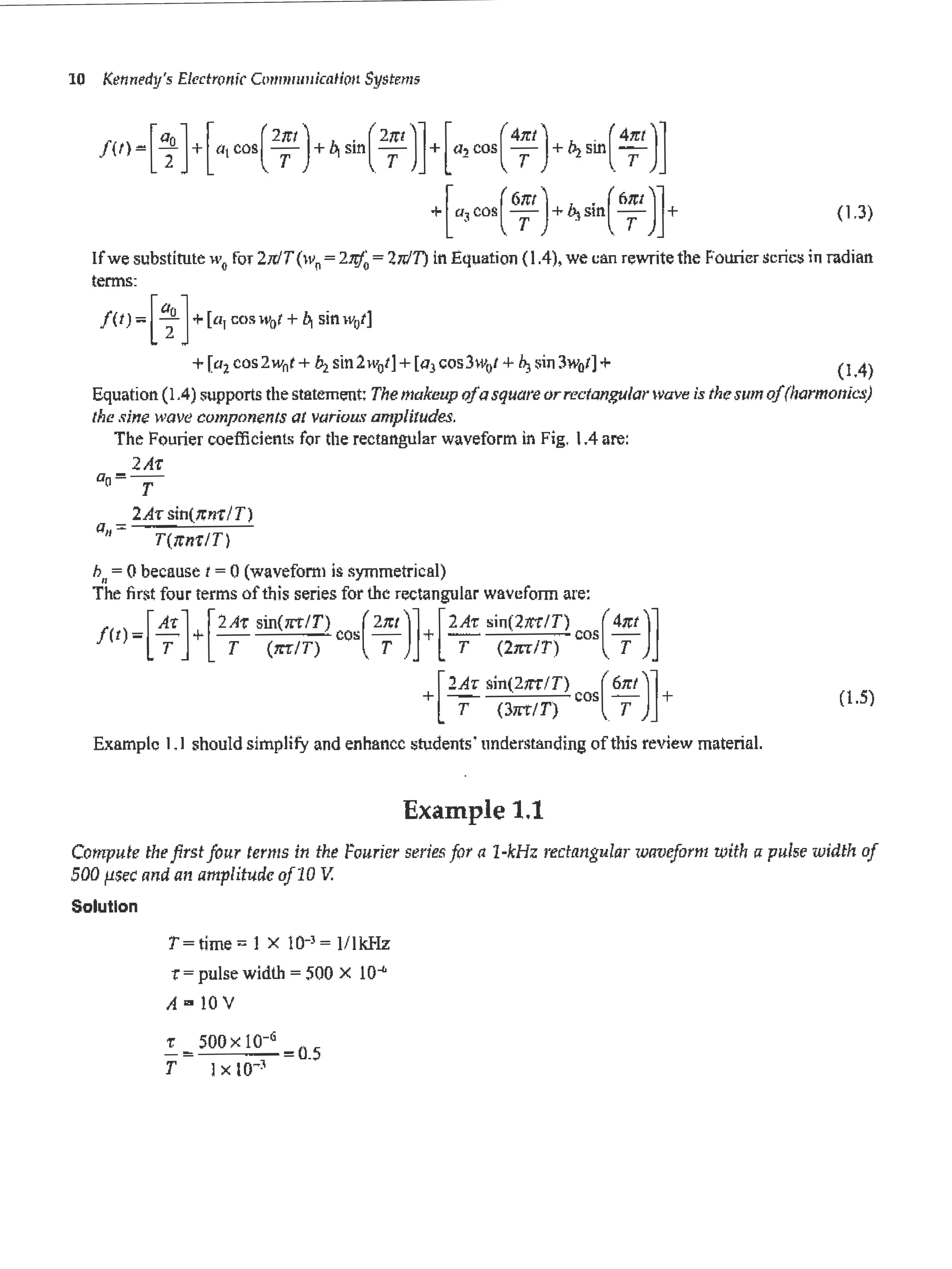 ELECTRONIC COMMUNICATION SYSTEM BY GEORGE KENNEDY.pdf