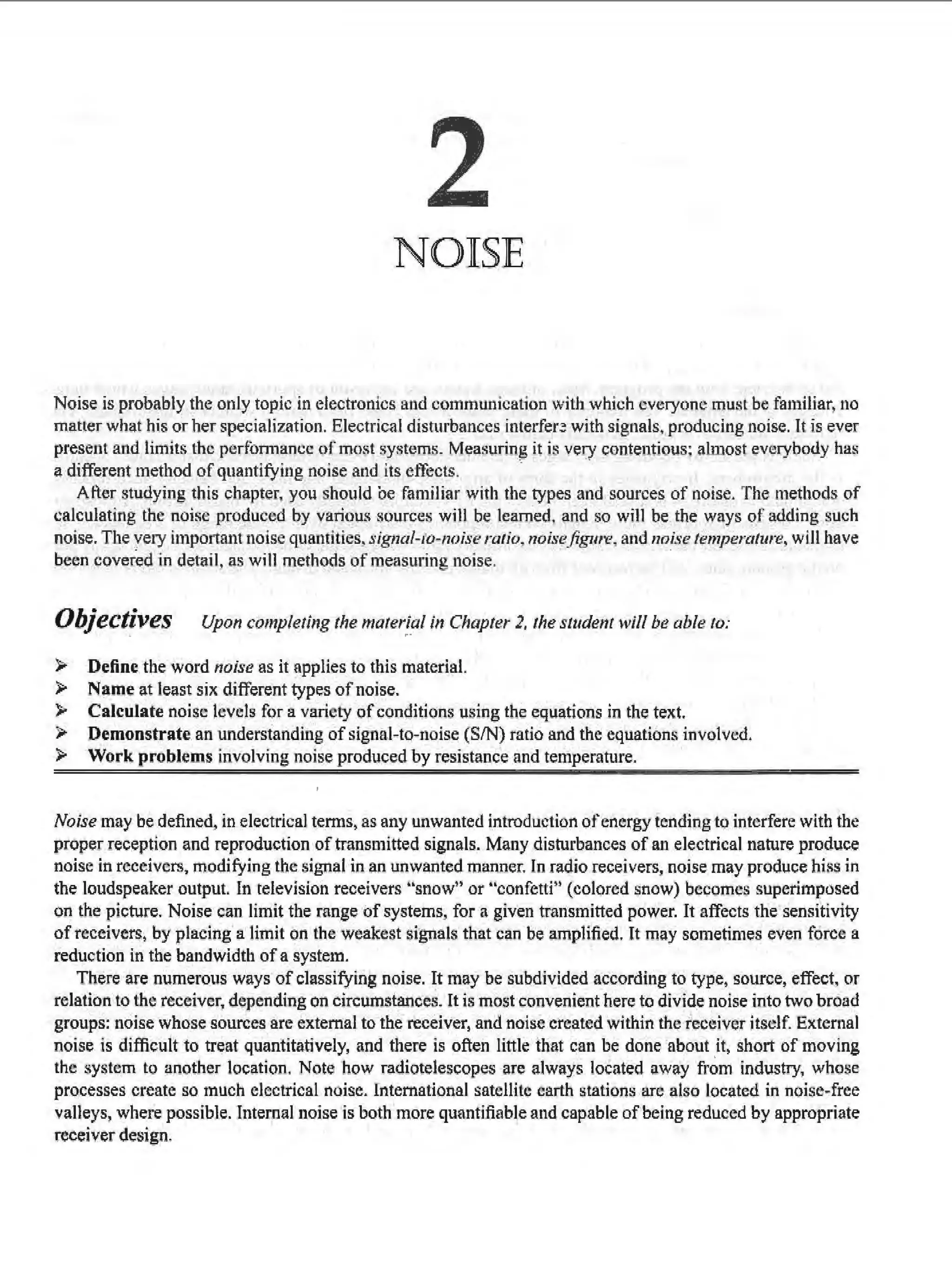 ELECTRONIC COMMUNICATION SYSTEM BY GEORGE KENNEDY.pdf