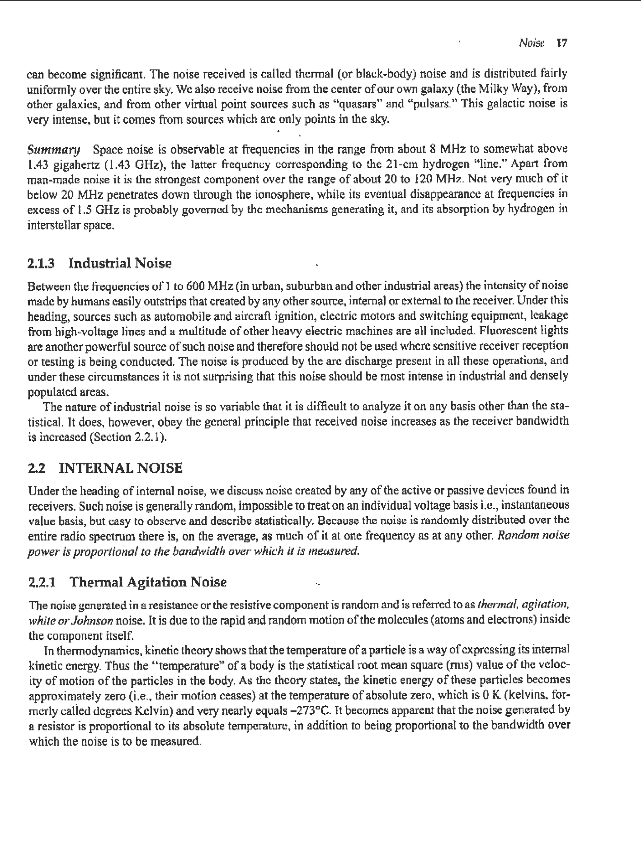 ELECTRONIC COMMUNICATION SYSTEM BY GEORGE KENNEDY.pdf