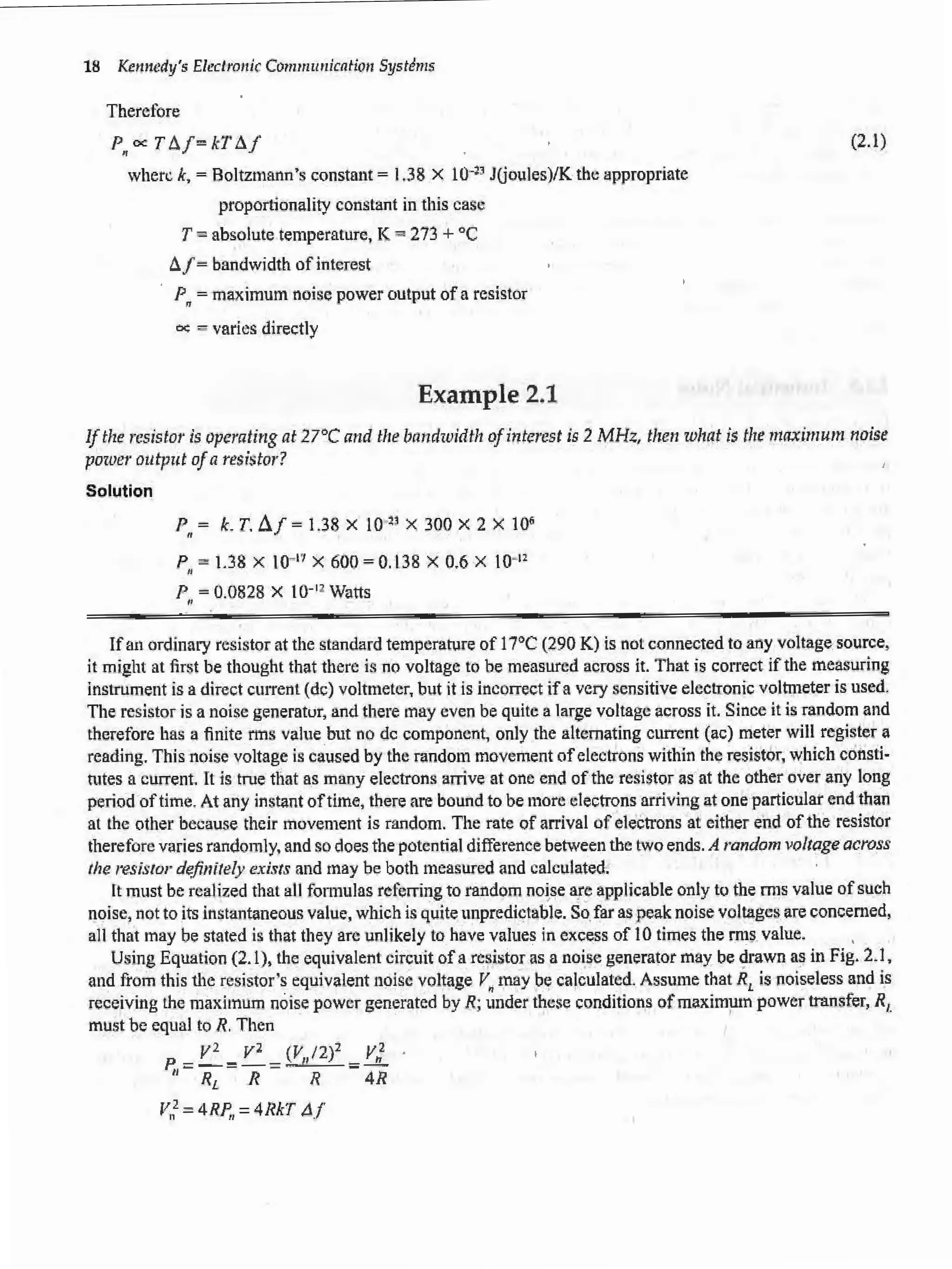 ELECTRONIC COMMUNICATION SYSTEM BY GEORGE KENNEDY.pdf