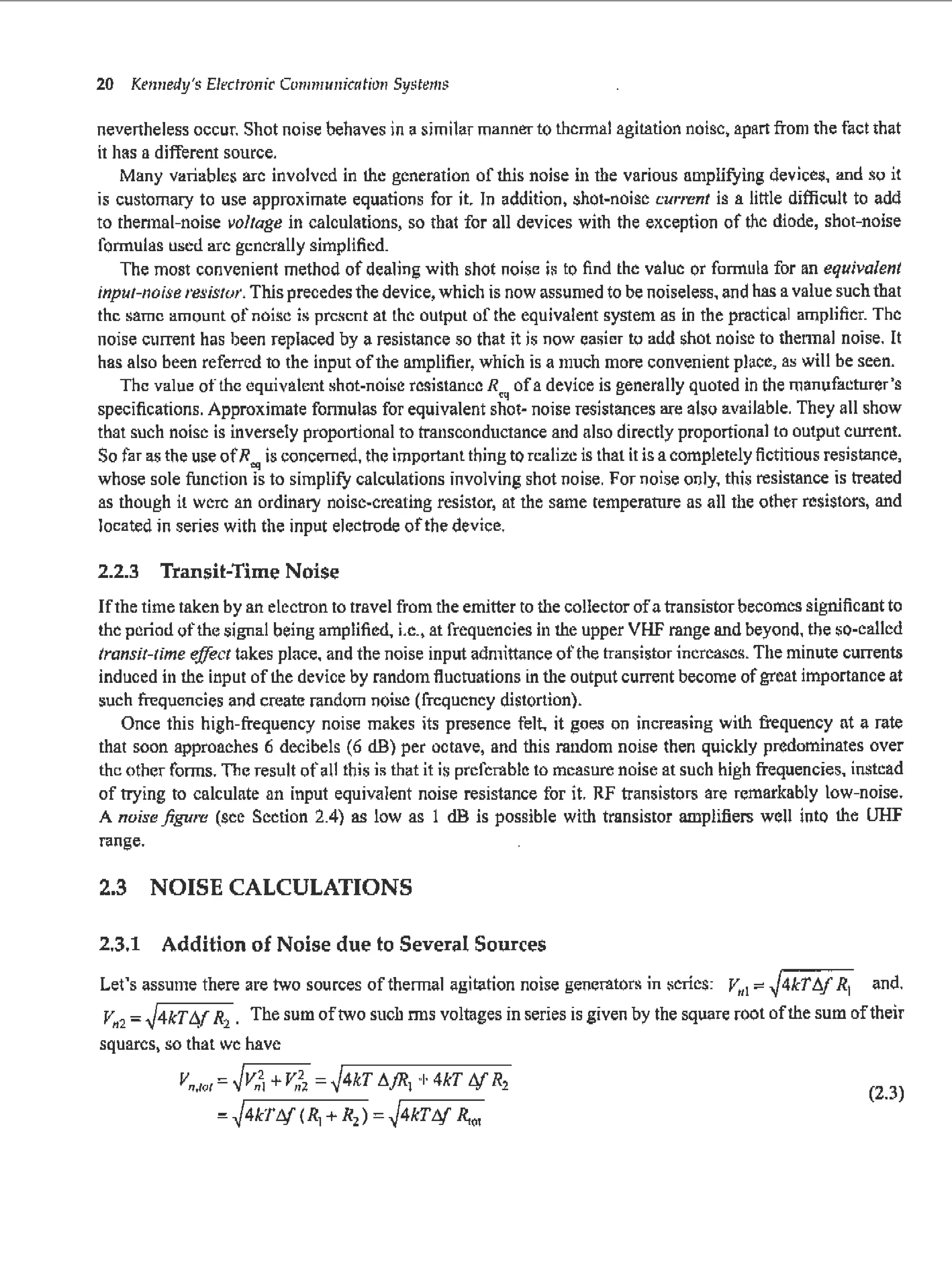 ELECTRONIC COMMUNICATION SYSTEM BY GEORGE KENNEDY.pdf