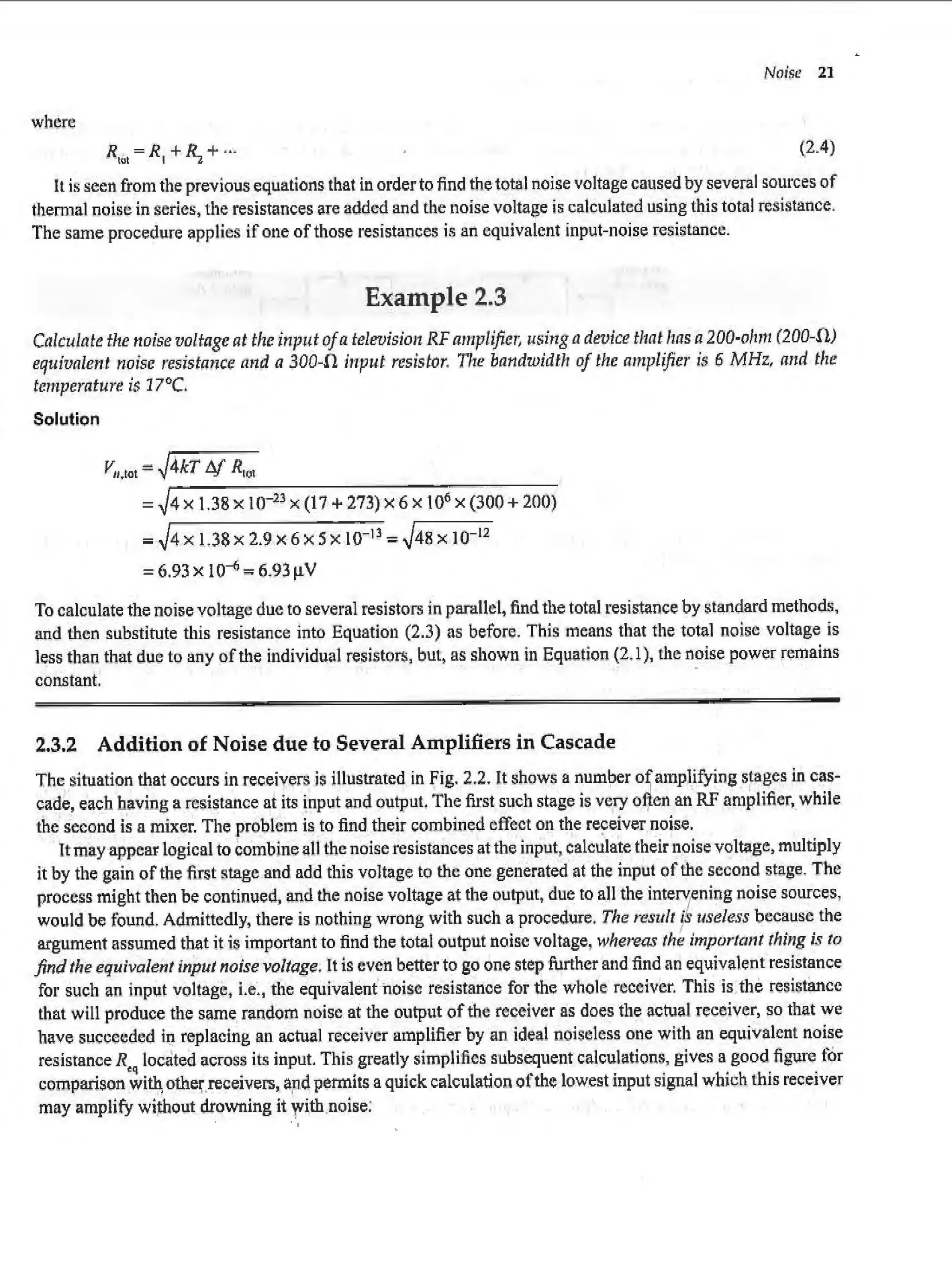ELECTRONIC COMMUNICATION SYSTEM BY GEORGE KENNEDY.pdf | Desktop Publishing | Computer Software ...