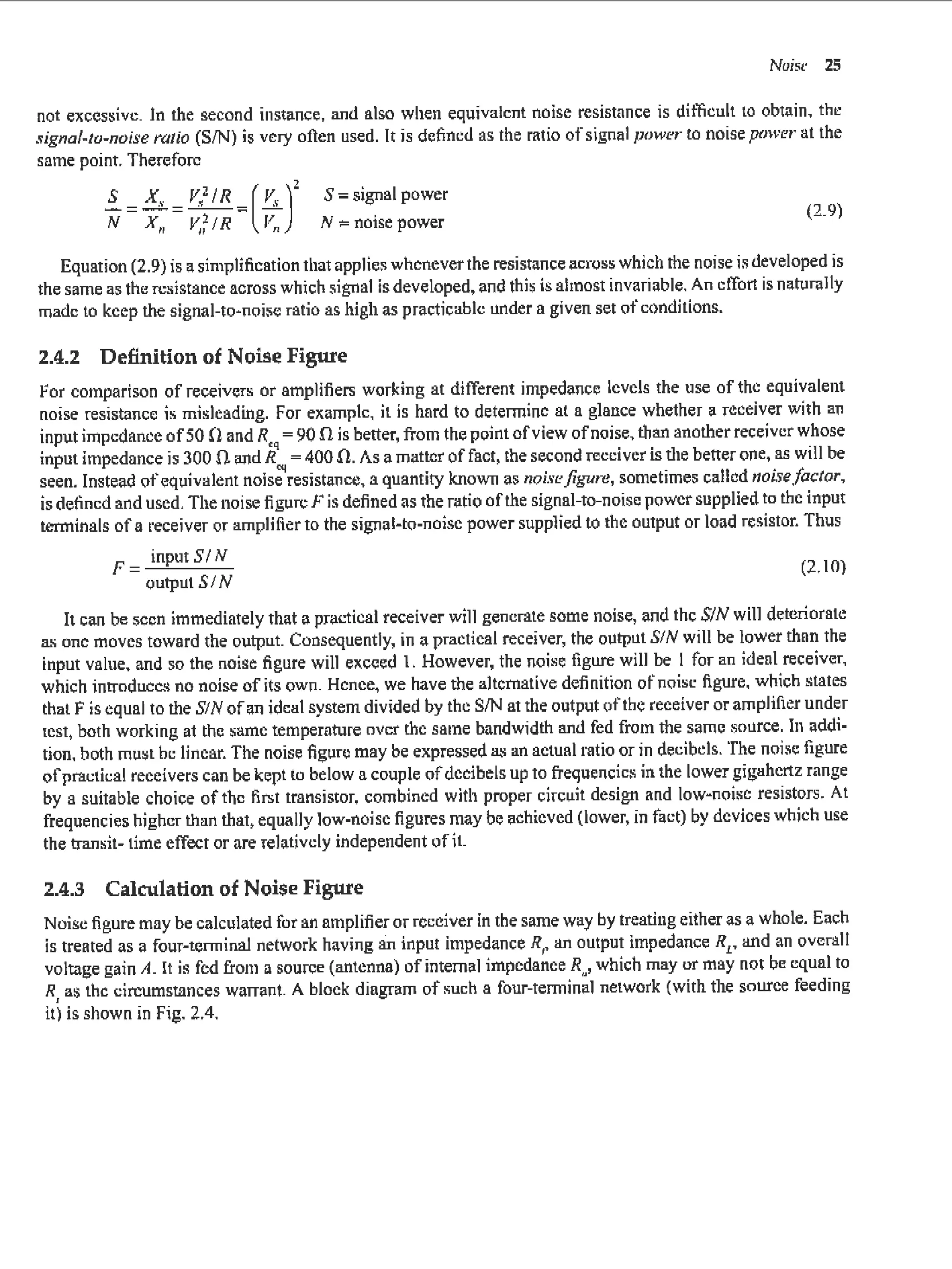 ELECTRONIC COMMUNICATION SYSTEM BY GEORGE KENNEDY.pdf