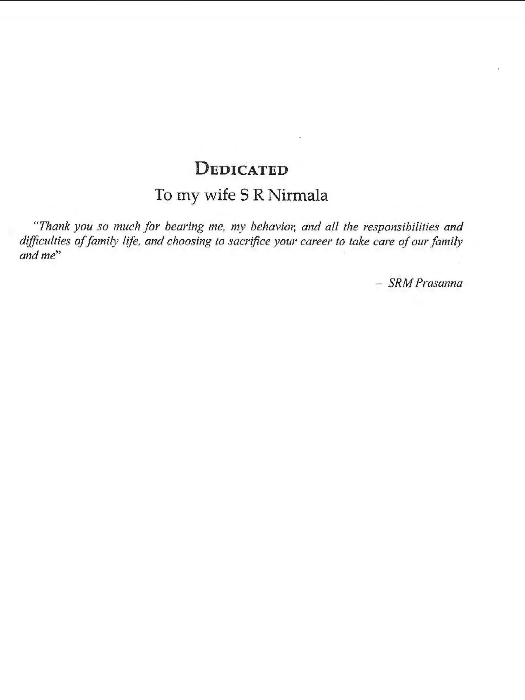 ELECTRONIC COMMUNICATION SYSTEM BY GEORGE KENNEDY.pdf