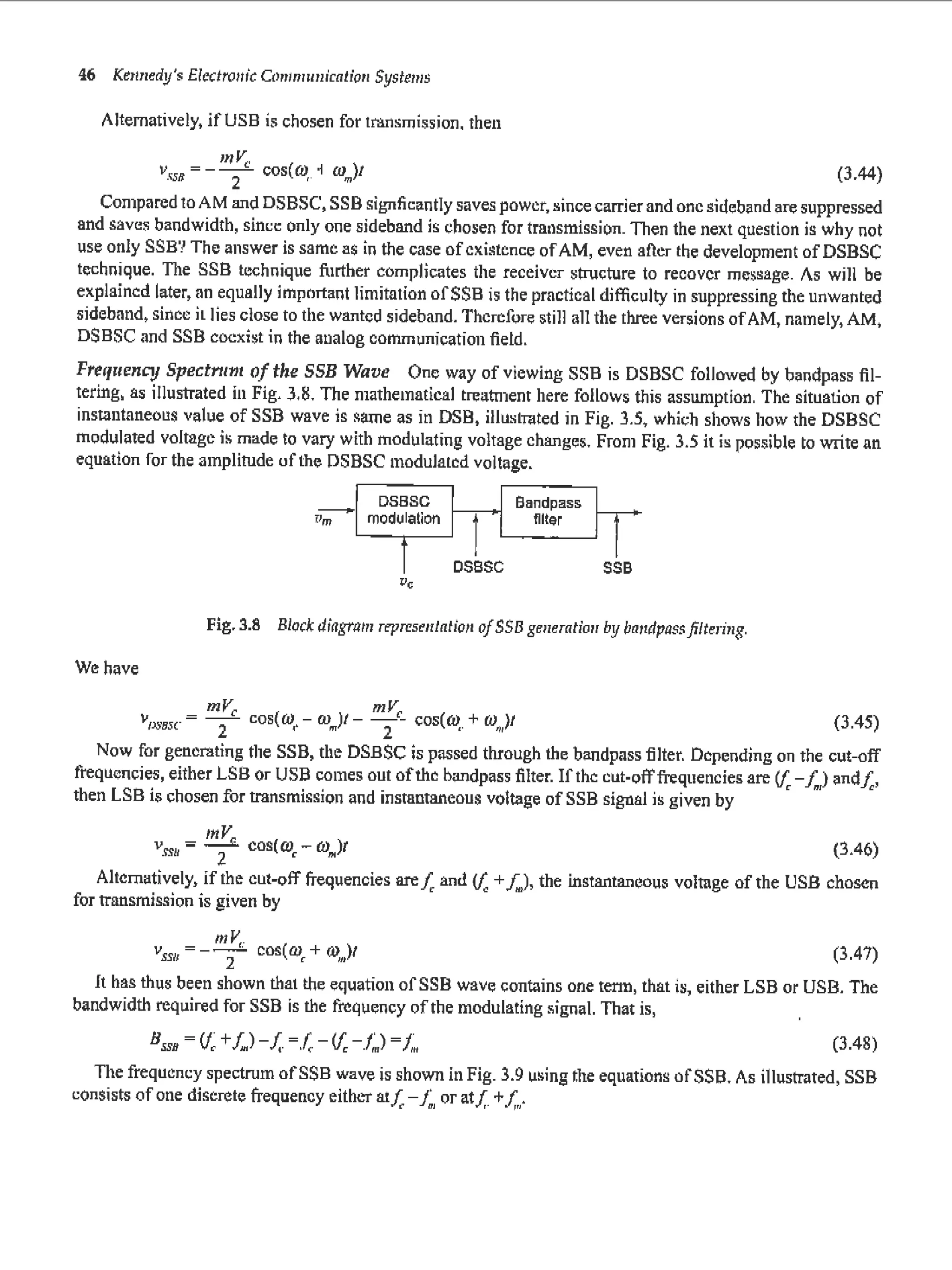 ELECTRONIC COMMUNICATION SYSTEM BY GEORGE KENNEDY.pdf