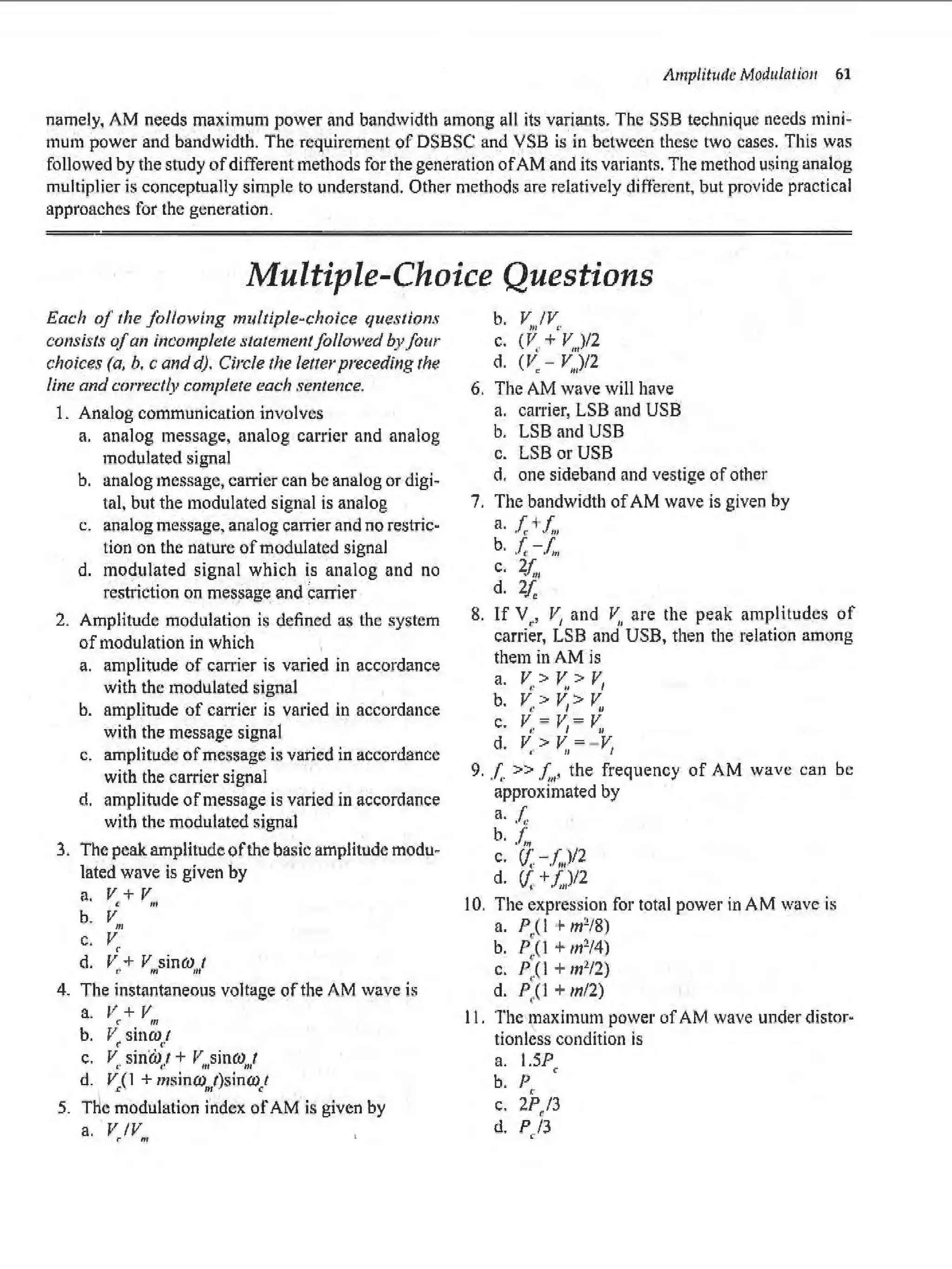 ELECTRONIC COMMUNICATION SYSTEM BY GEORGE KENNEDY.pdf