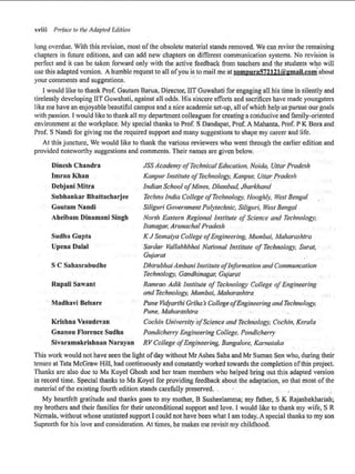ELECTRONIC COMMUNICATION SYSTEM BY GEORGE KENNEDY.pdf
