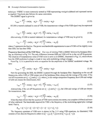 ELECTRONIC COMMUNICATION SYSTEM BY GEORGE KENNEDY.pdf