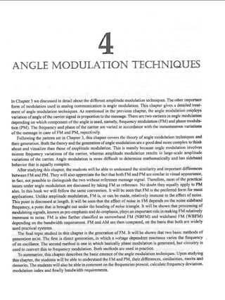 ELECTRONIC COMMUNICATION SYSTEM BY GEORGE KENNEDY.pdf