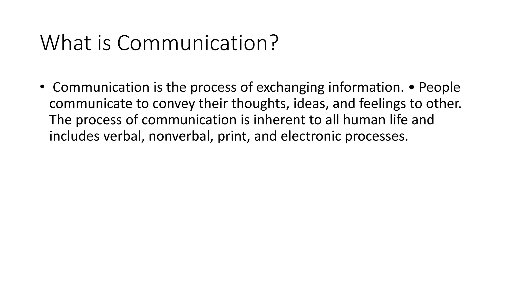 Electronic Communication Presentation .pptx