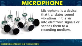 electroniccomponents-200507042416.pdf | Consumer Electronics ...