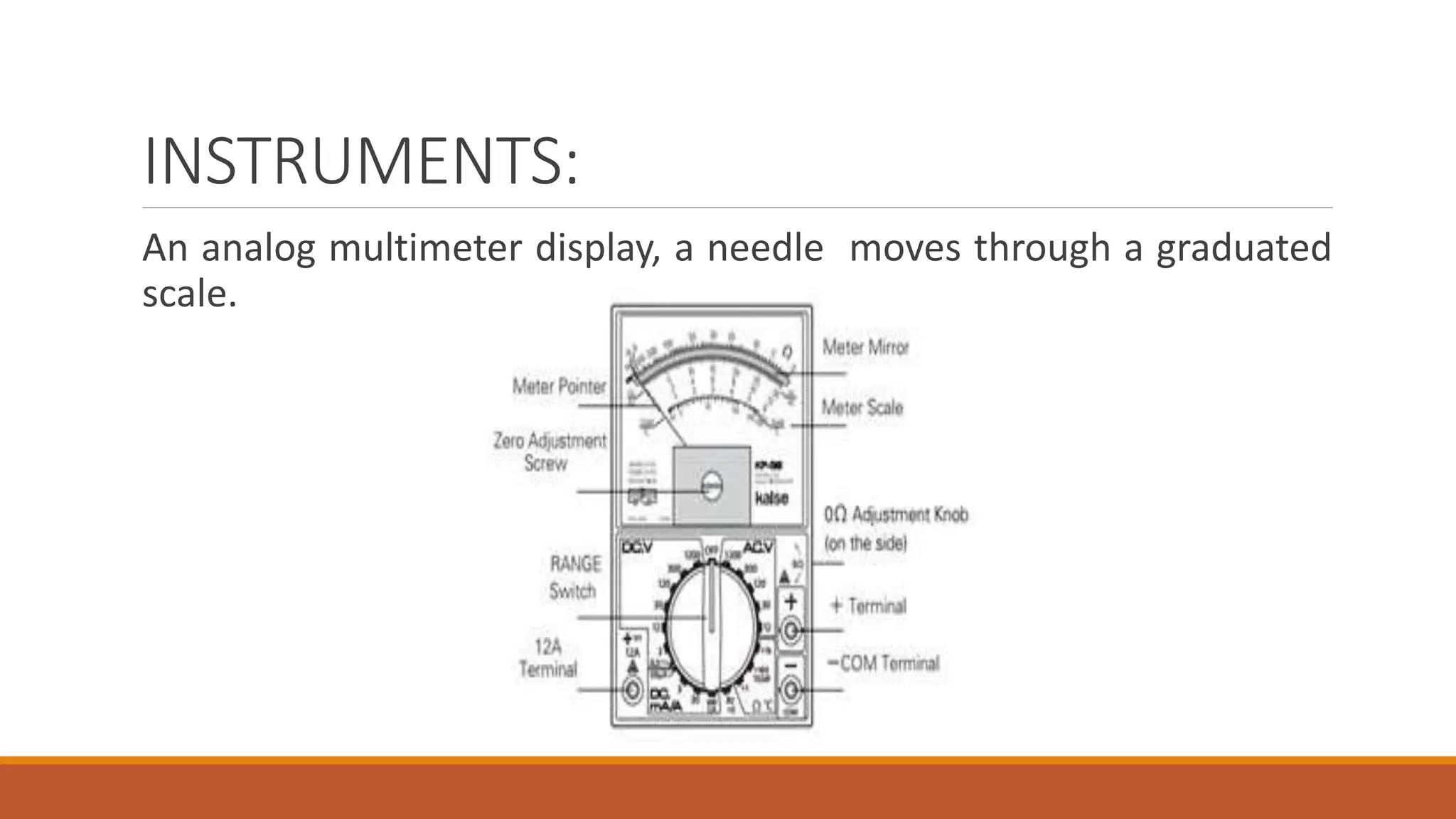Simple_Electronic_components for school students.pptx