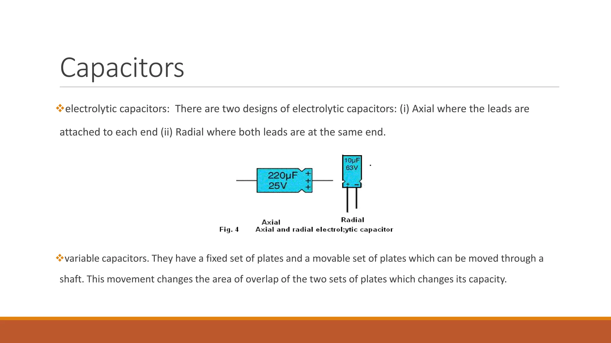 Simple_Electronic_components for school students.pptx