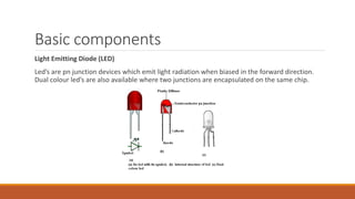 Simple_Electronic_components for school students.pptx