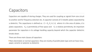 Simple_Electronic_components for school students.pptx