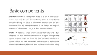 Simple_Electronic_components for school students.pptx