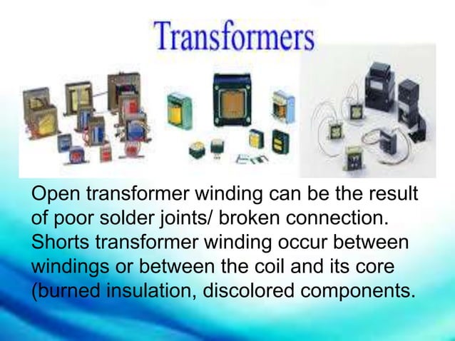 Electronic Components and Accessories.pptx