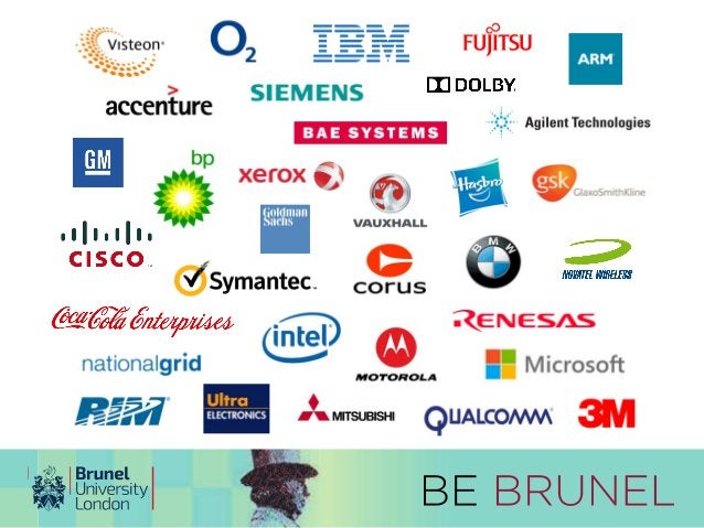 Course Presentation: Electronic & Computer Engineering | PPT