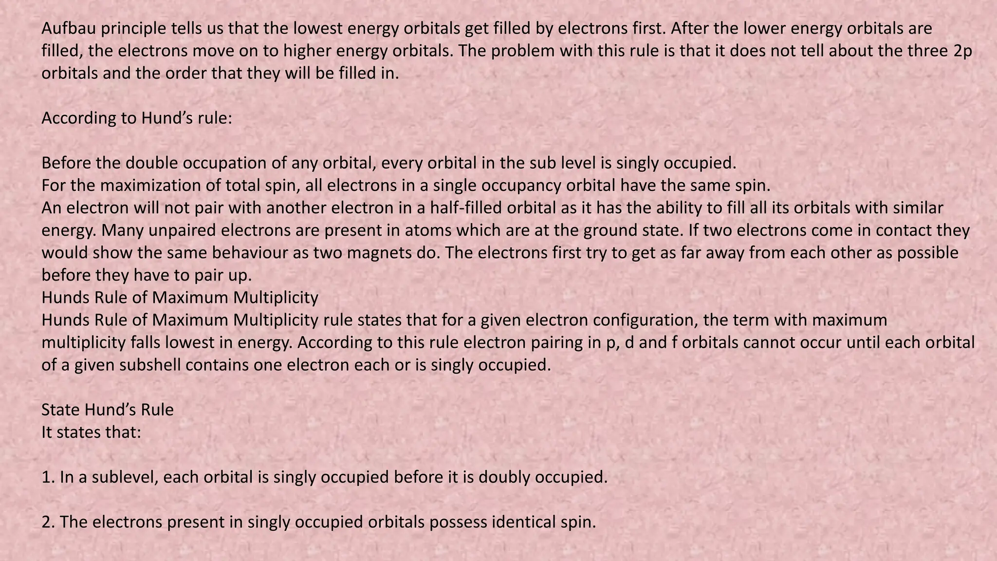 Electronic configuration Aufbau principle.pdf